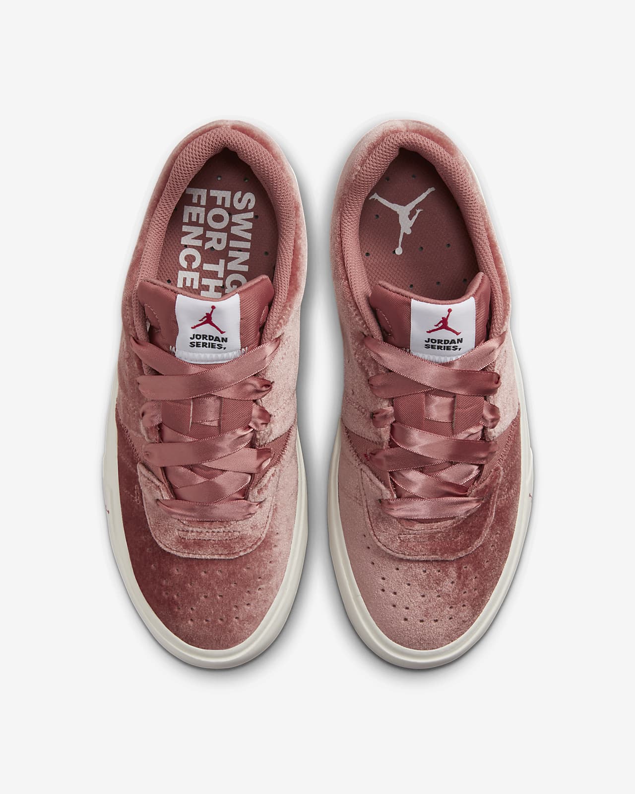 Sko Jordan Series .05 SE Low för kvinnor. Nike SE