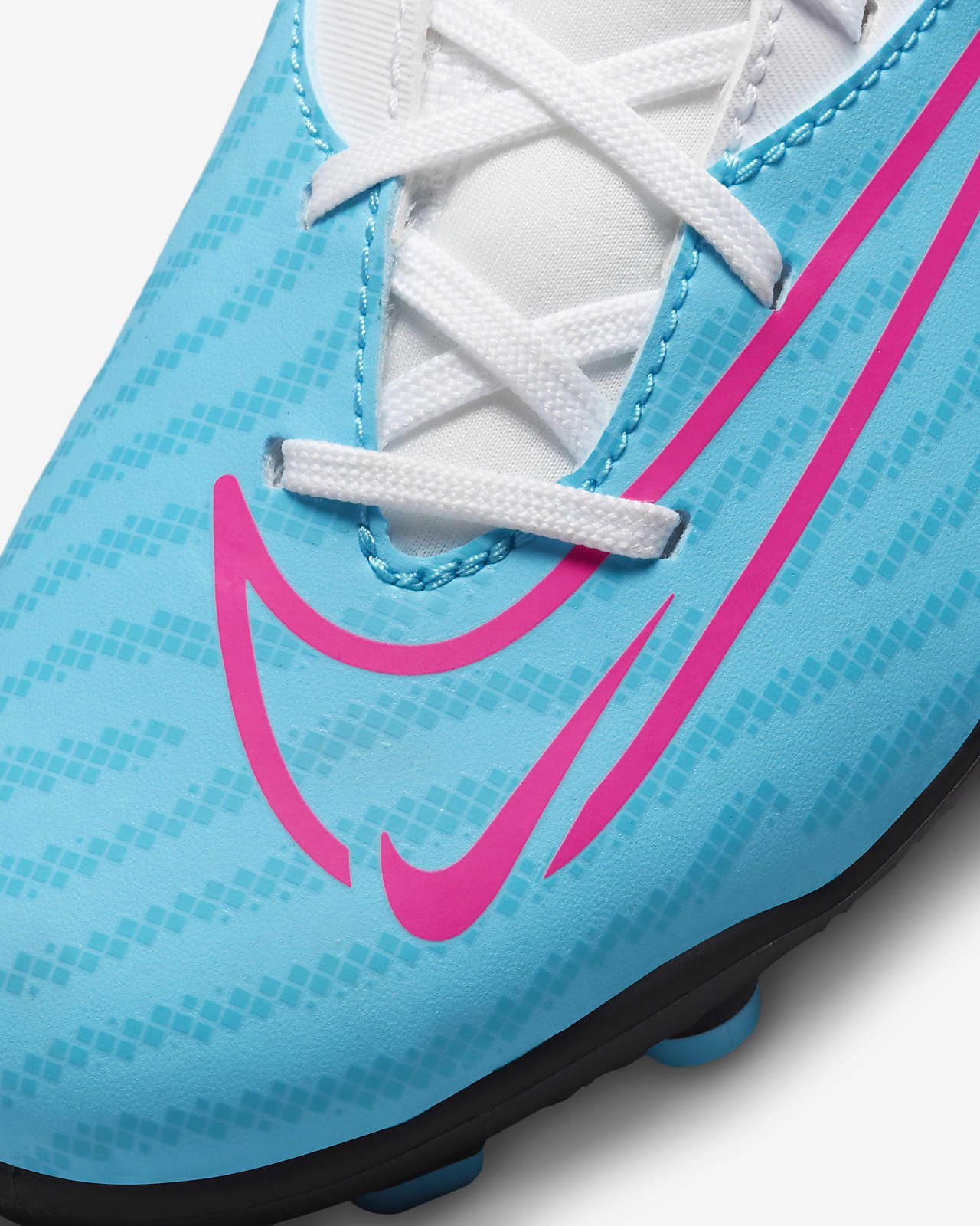 Nike Phantom GX Club Dynamic Fit MG Multi-ground Football Boot | atelier-yuwa.ciao.jp