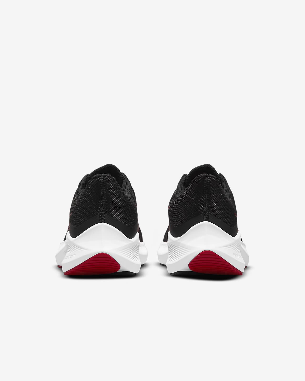 Nike Winflo 8 Men's Running Shoes. Nike MY