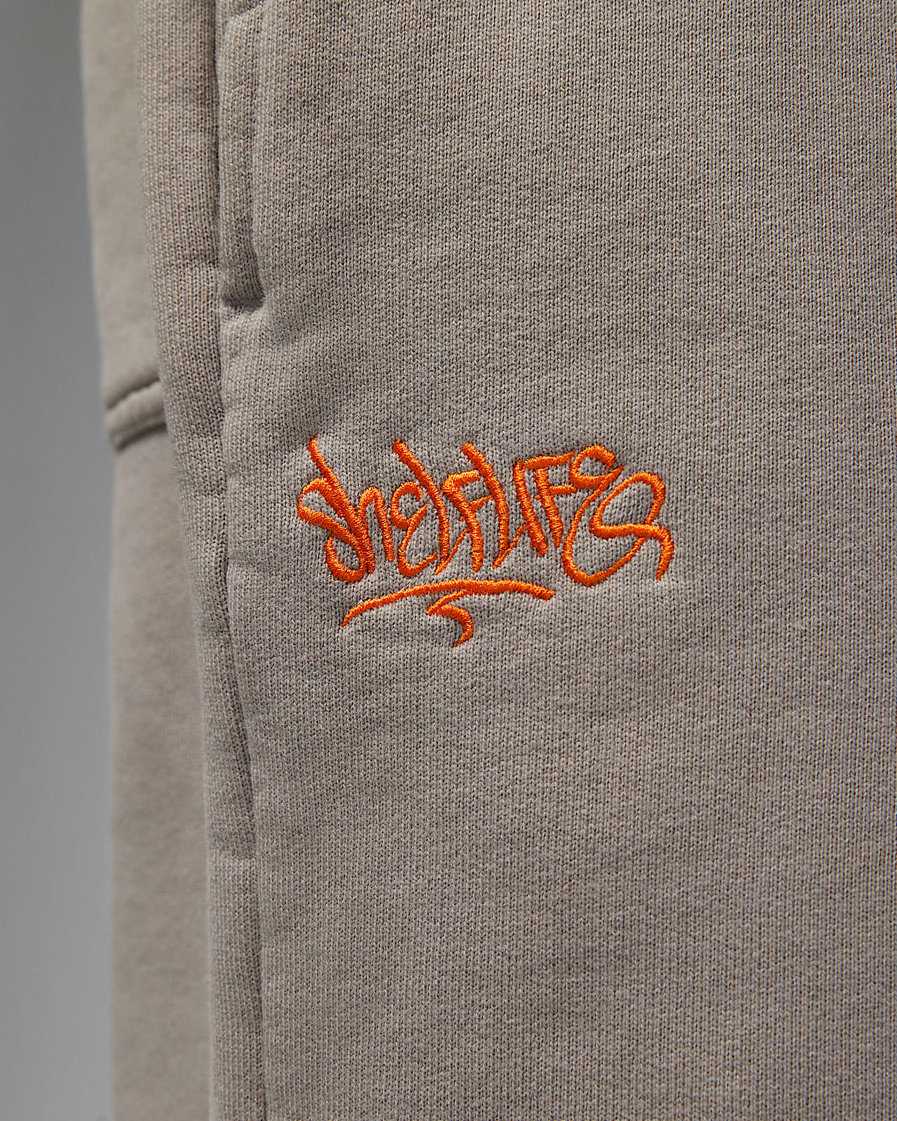 Jordan x Shelflife Men's Shorts. Nike NZ