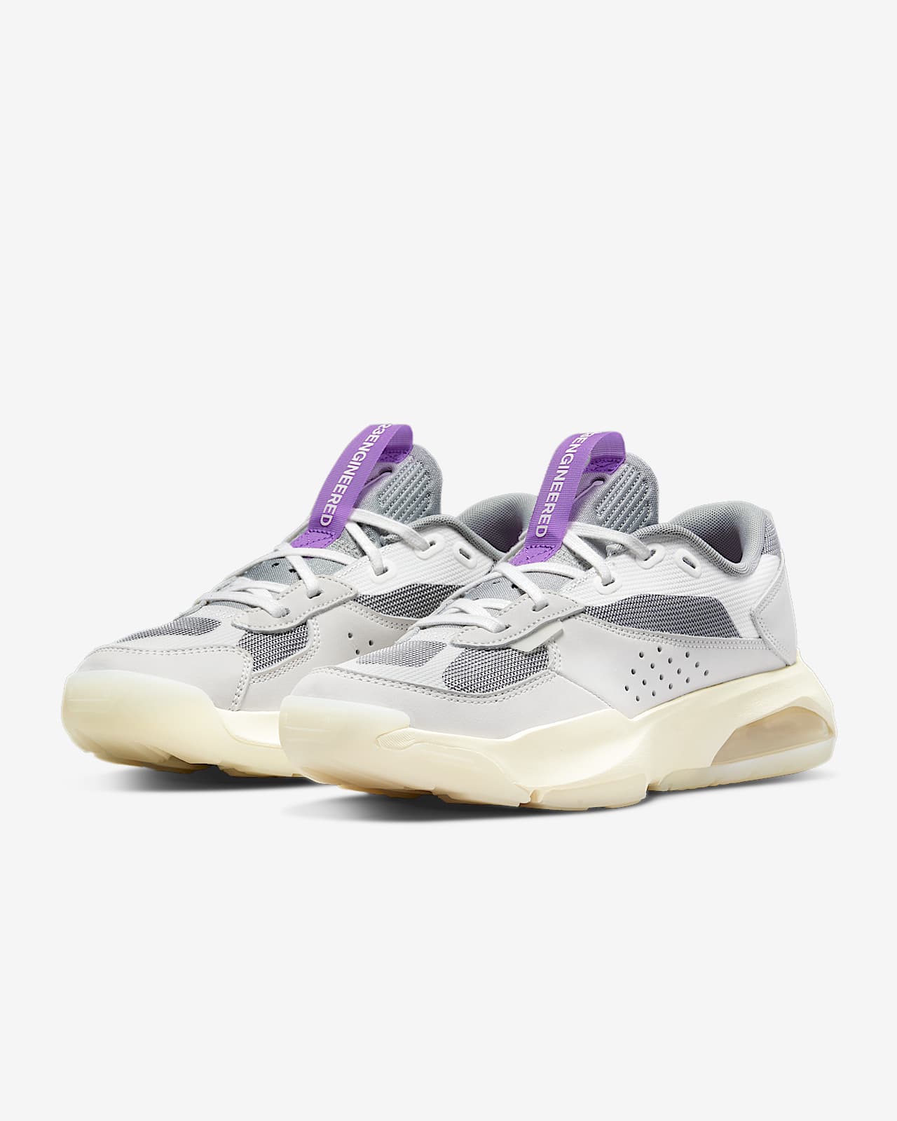 Jordan Air 200E Women's Shoes. Nike SI