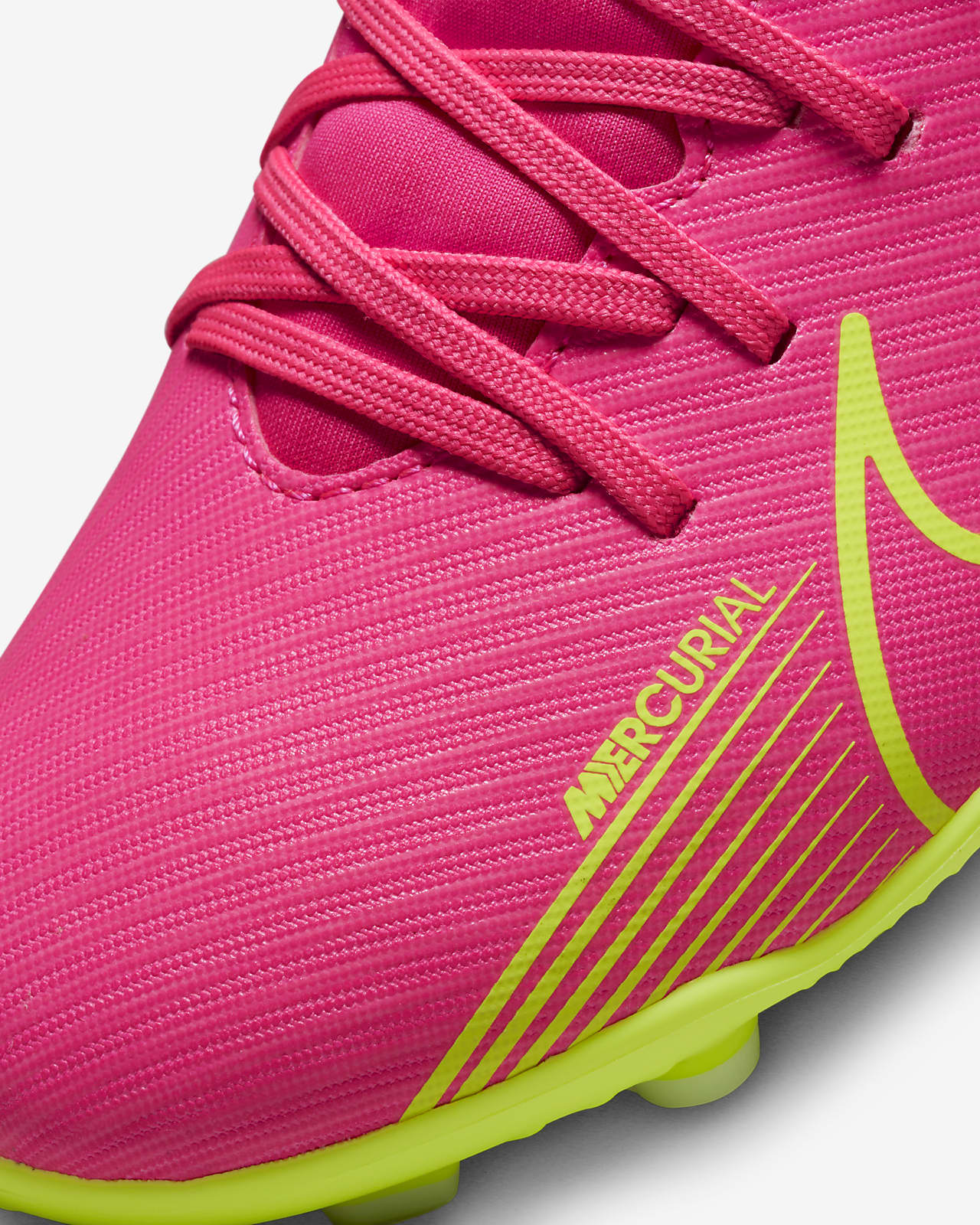 Nike Jr Mercurial Superfly 9 Club FG MG Younger Older Kids Multi Nike Jr Mercurial Superfly 9 Club FG MG Younger Older Kids Multi