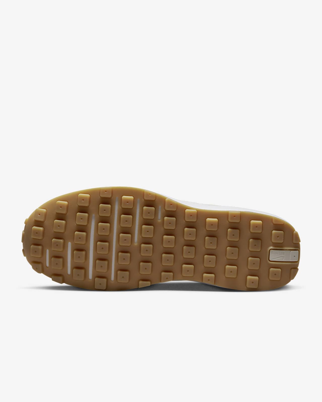 Nike Waffle One SE Women's Shoes. Nike IE