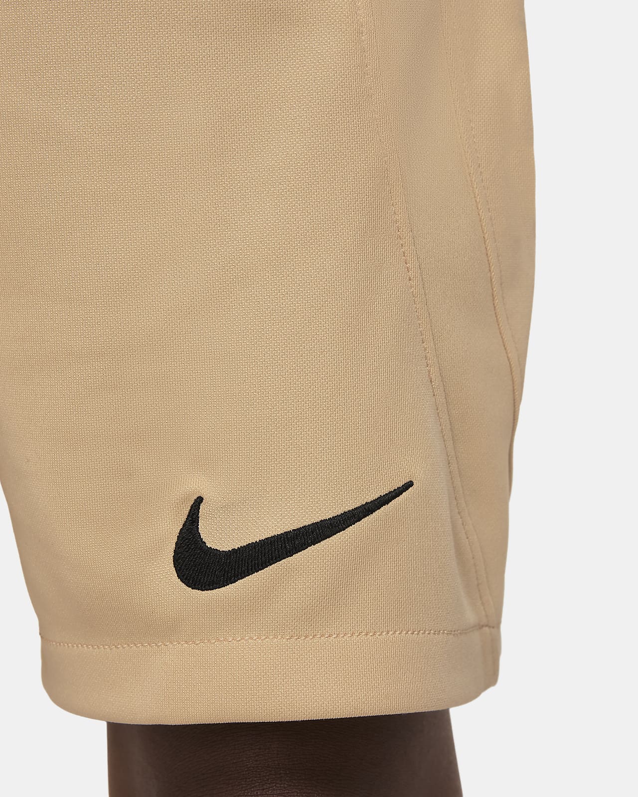 Chelsea F C 2022 23 Stadium Third Older Kids Nike Dri FIT Football Chelsea F C 2022 23 Stadium Third Older Kids Nike Dri FIT Football