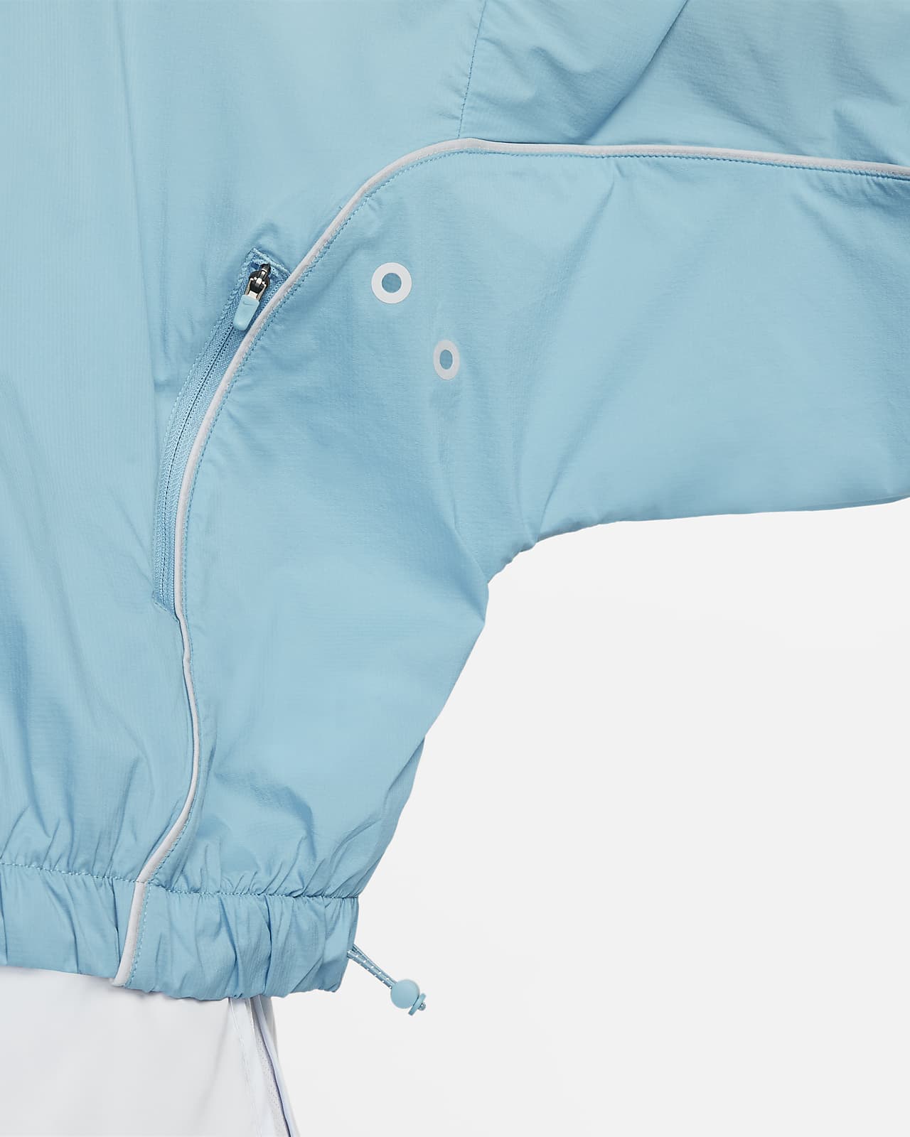 Nike Run Division Women's Jacket. Nike AE