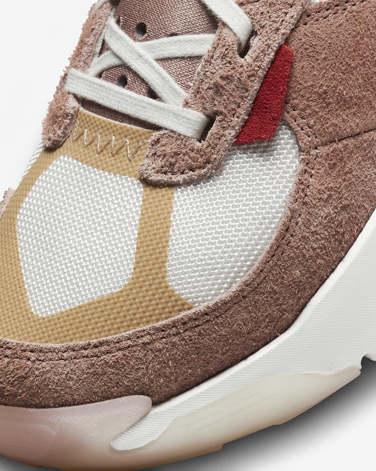 Jordan Air 200E Men's Shoes. Nike SE