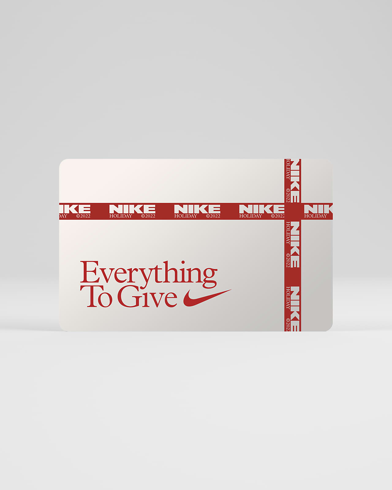 Nike Digital Gift Card Emailed in Approximately 2 Hours or Less. Nike.com