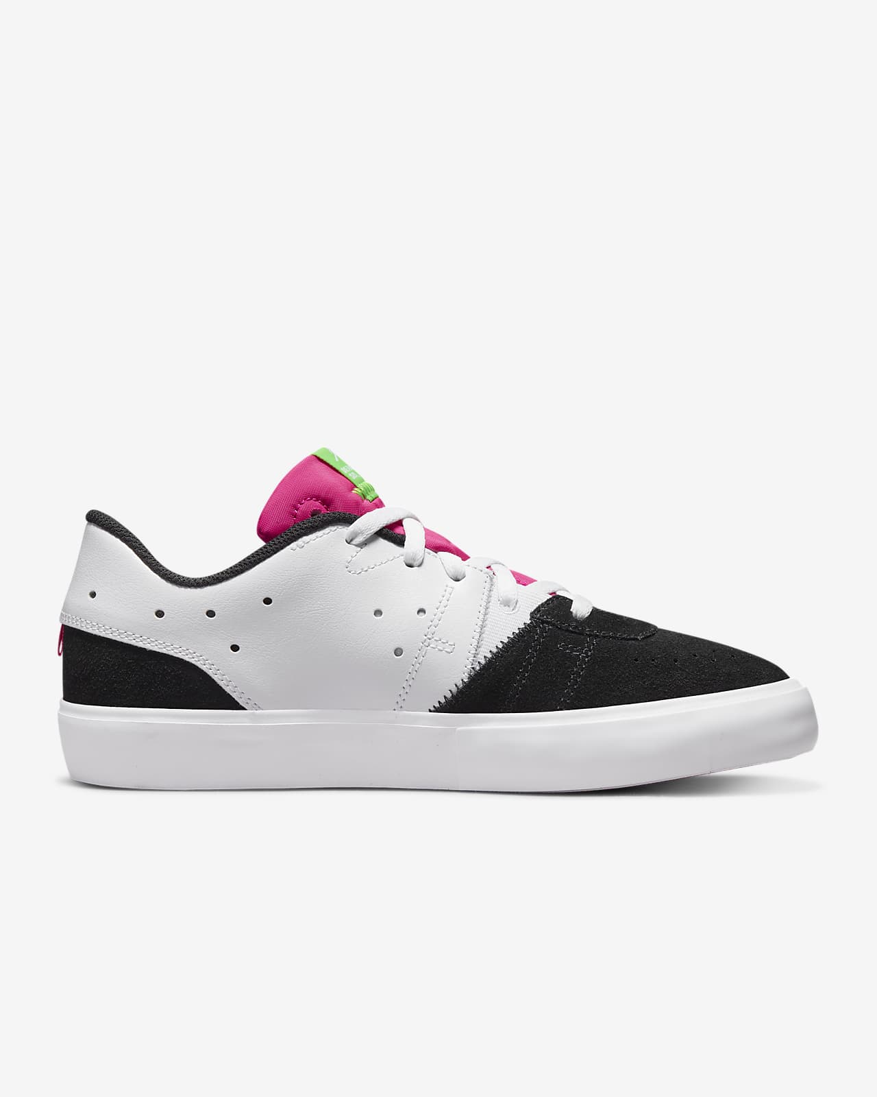 Jordan Series .05 Women's Shoes. Nike DK
