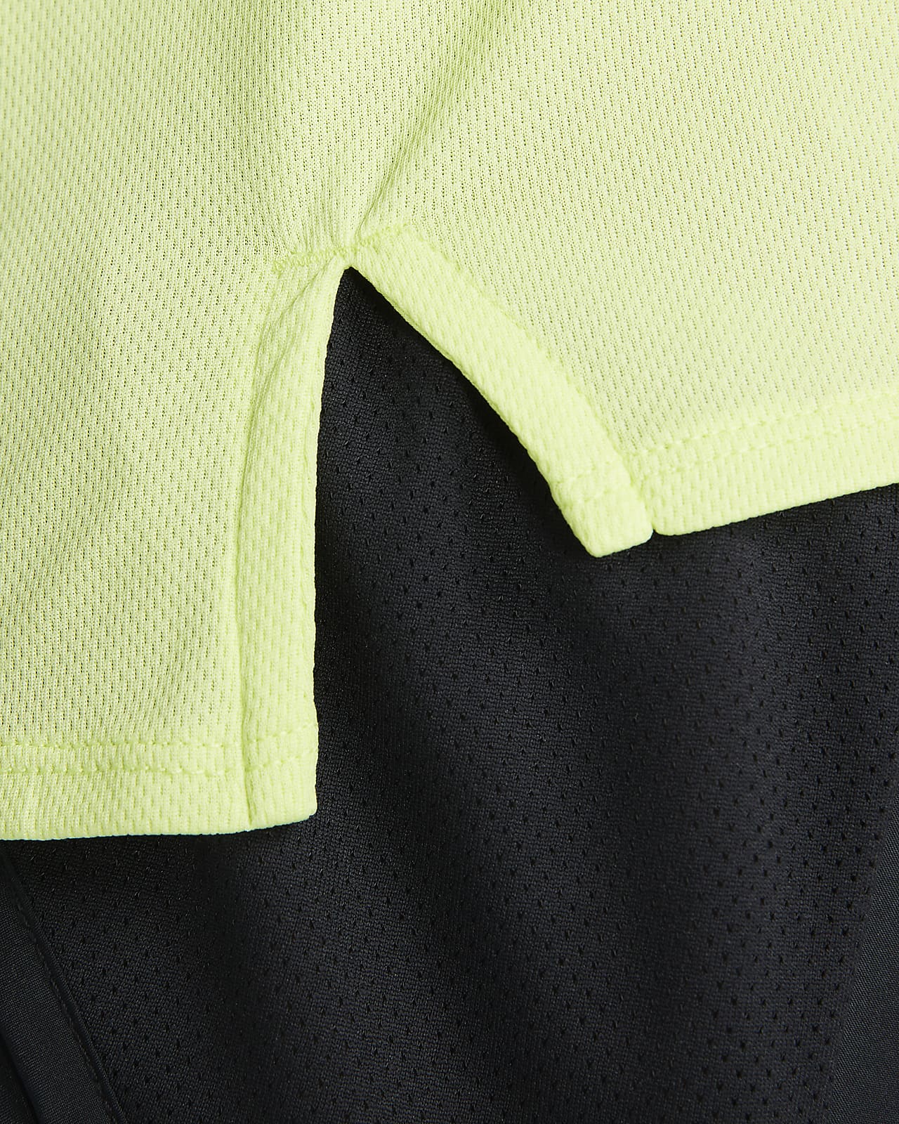 Nike Dri-FIT Race Women's Running Vest. Nike SA