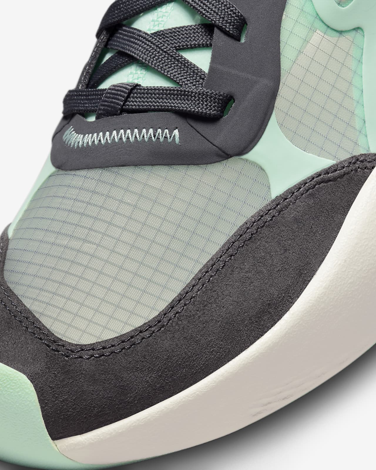 Jordan Delta 3 Low Men's Shoes. Nike LU