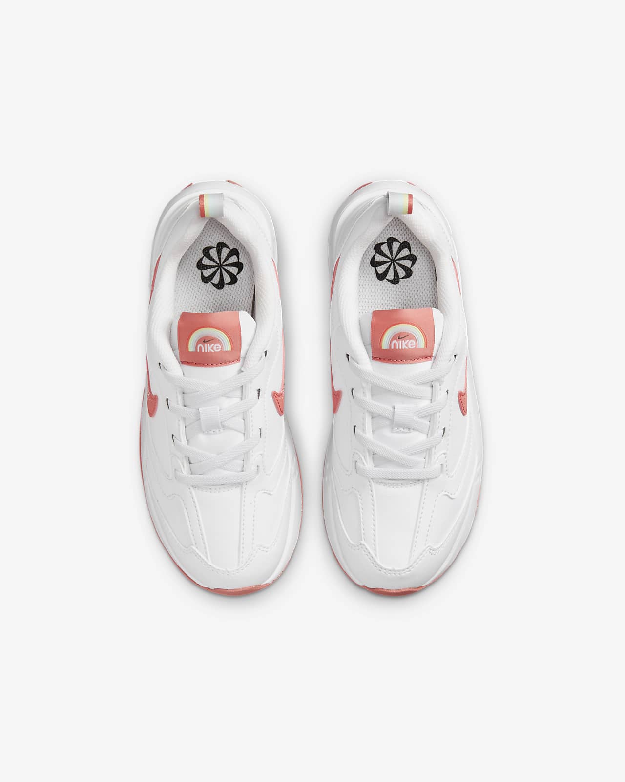 Nike Air Max Dawn SE Schuh für jüngere Kinder. Nike AT