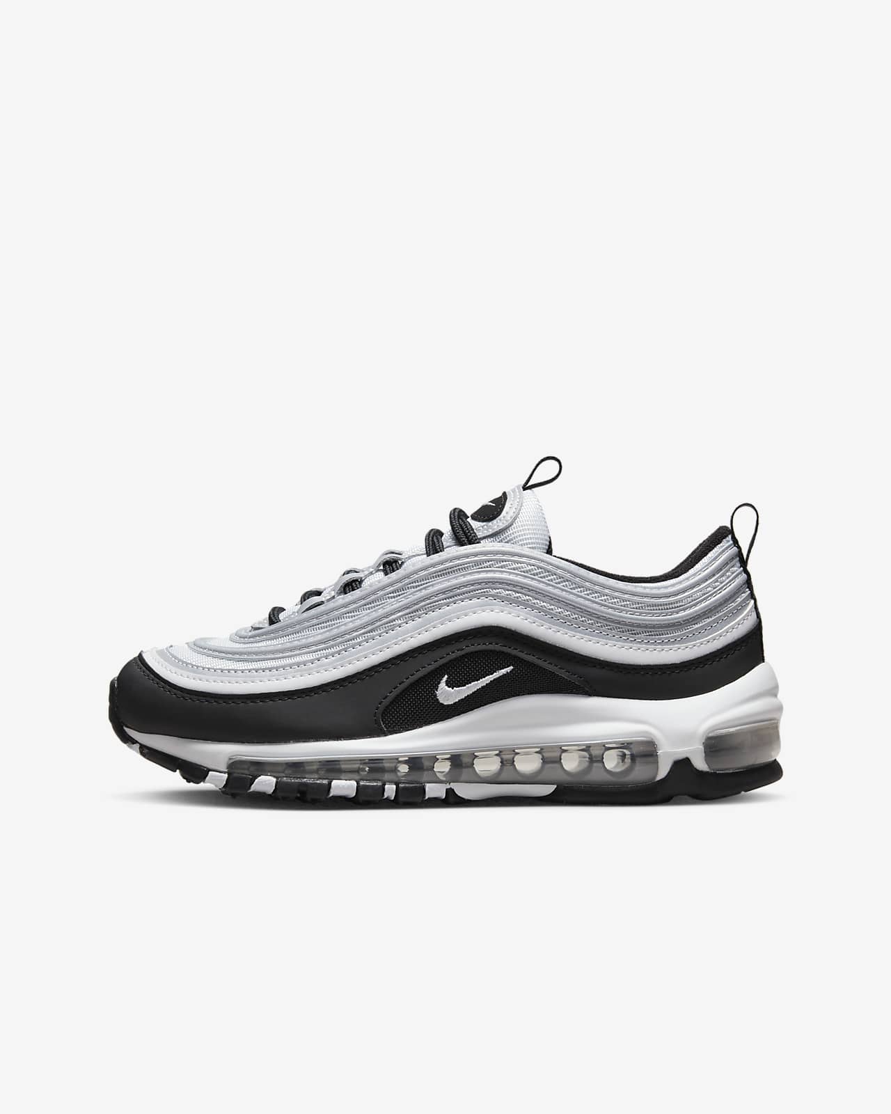 Kids Nike Shoes Munimoro gob pe Kids Nike Shoes Munimoro gob pe