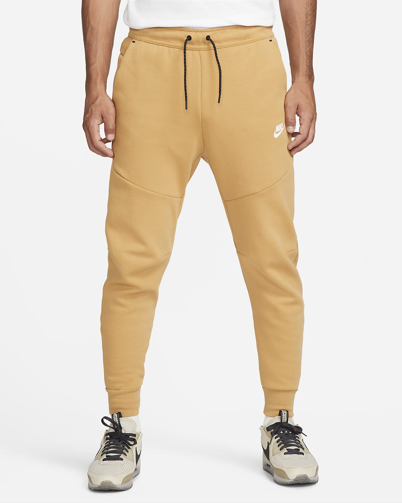 Sit Announcement Flask White Nike Tech Fleece Tracksuit Represent Sit Announcement Flask White Nike Tech Fleece Tracksuit Represent