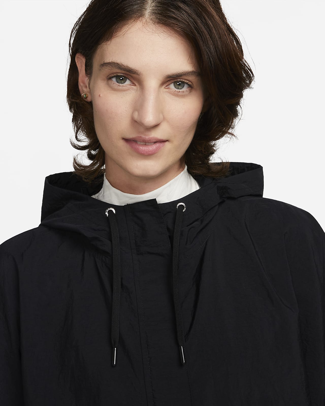 nike-air-women-s-woven-jacket-nike-si