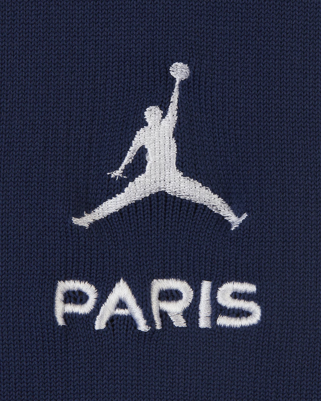 Paris Saint-Germain 2021/22 Stadium Home Over-the-Calf Football Socks ...