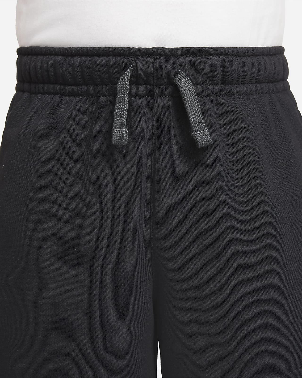 Nike Sportswear Older Kids Boys Shorts Nike NO