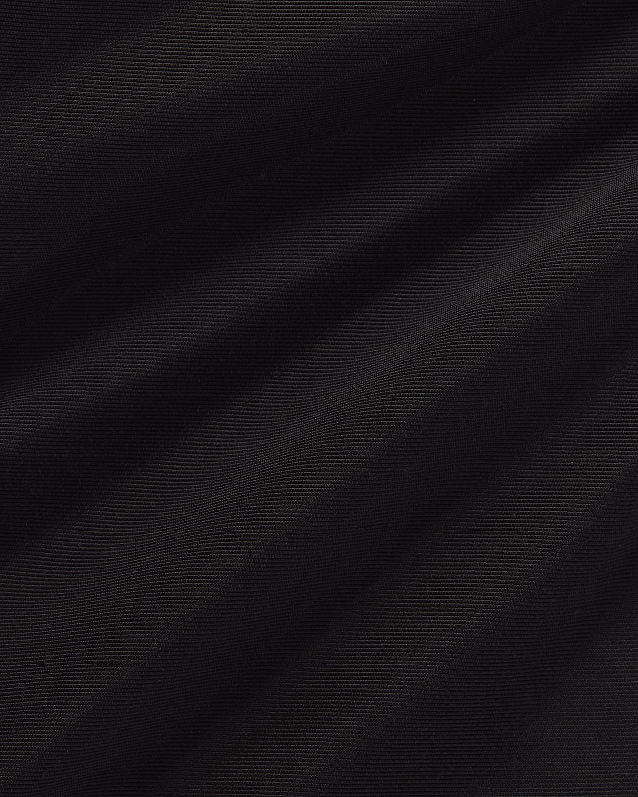 Jordan Black&Gold Cross-body Bag Cross-body Bag (1L). Nike GB