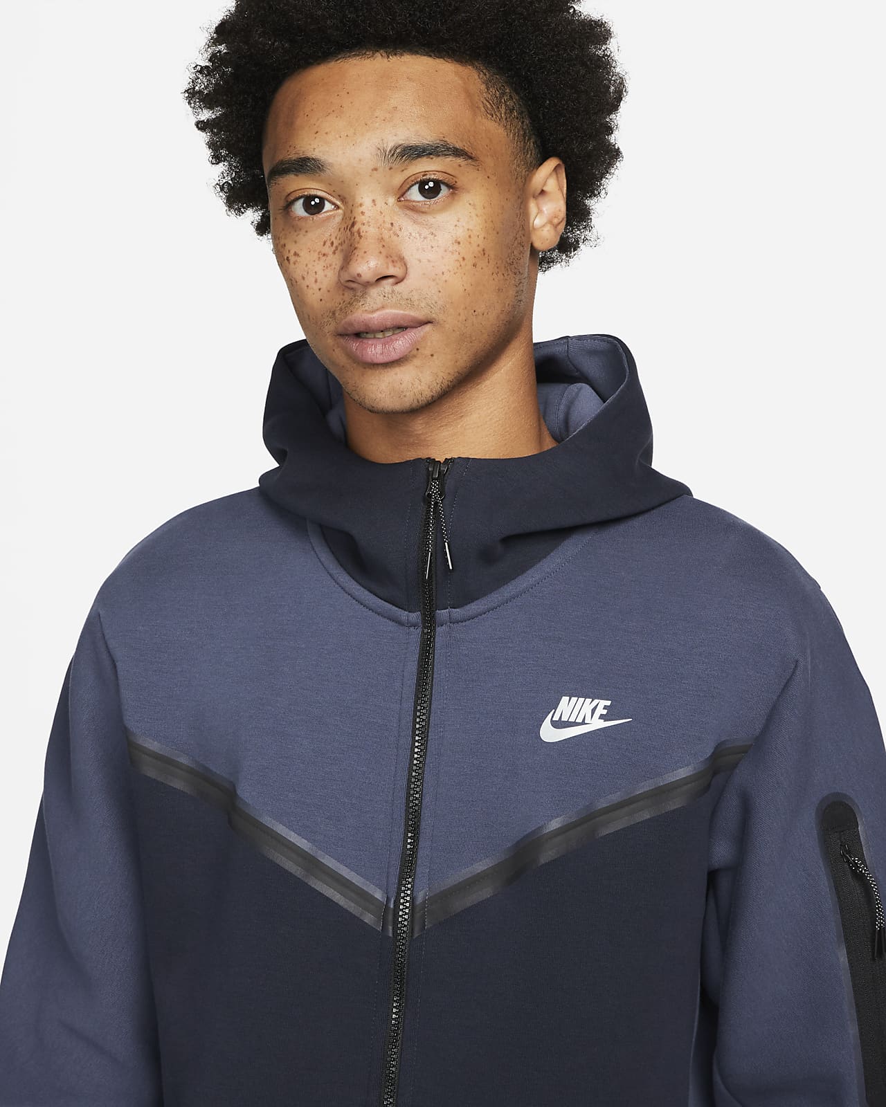 Birma Einbetten Vase Nba Nike Tech Fleece Canada Leninismus Heldin Birma Einbetten Vase Nba Nike Tech Fleece Canada Leninismus Heldin
