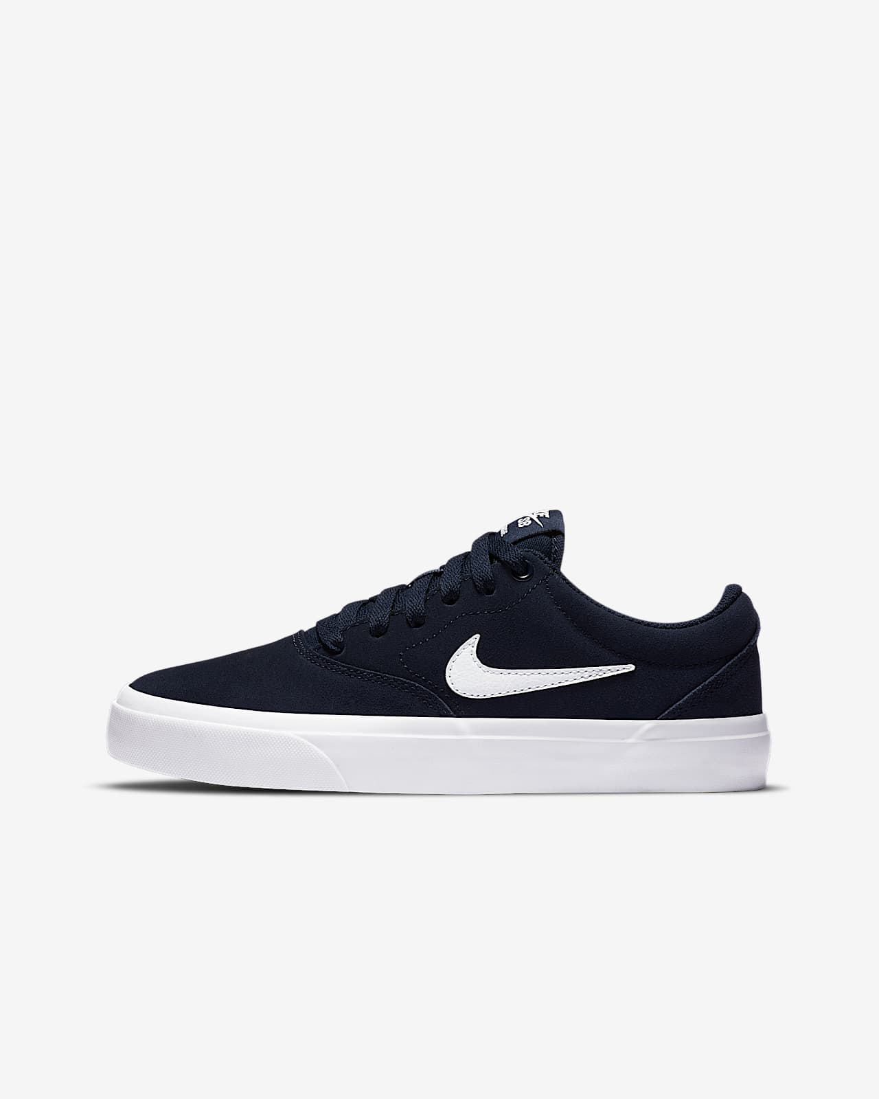 Venta > nike sb old > en stock