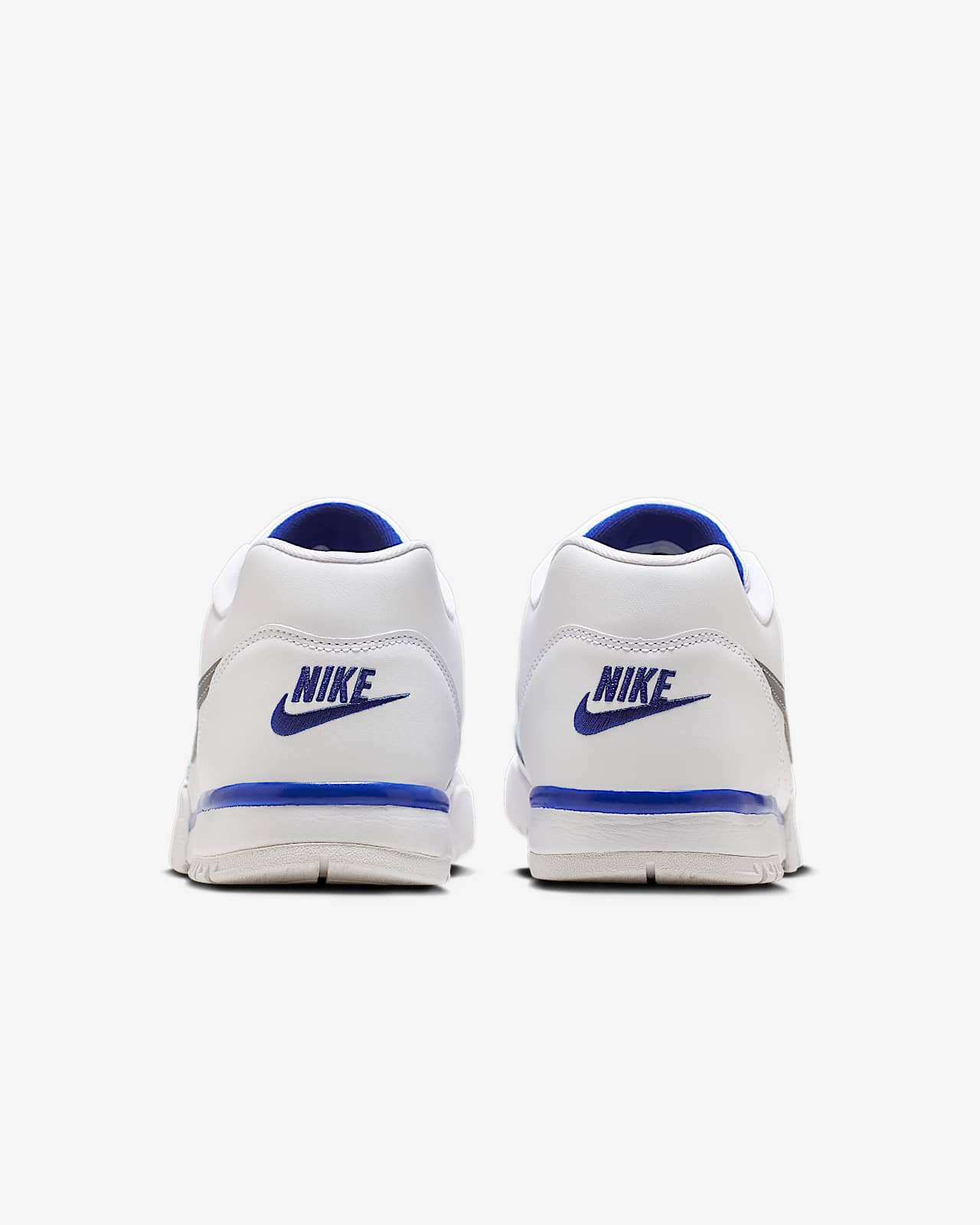 Venta > tenis nike cross training > en stock