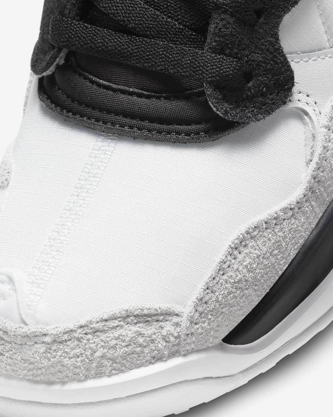 Buy nike jordan ma2 white cheap online