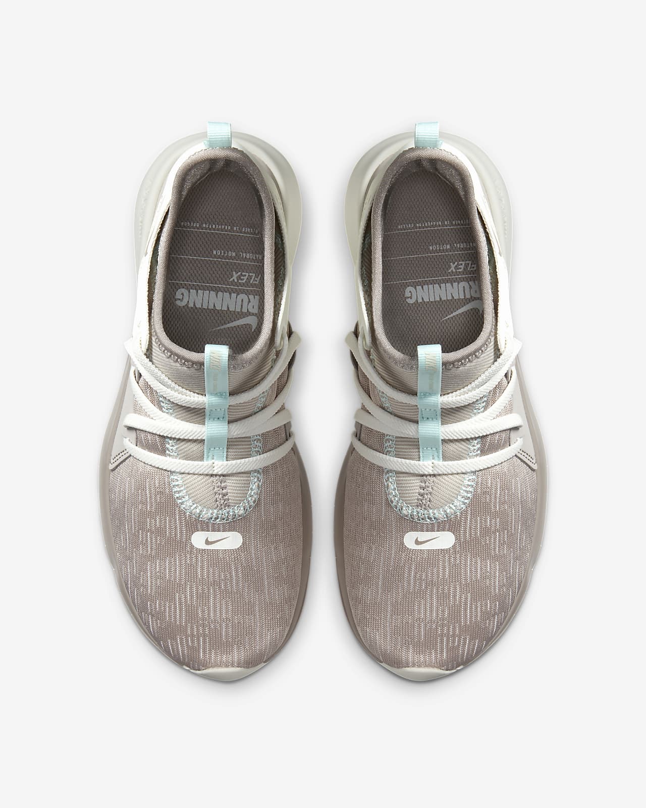 Buy >nike flex contact 3 mujer - OFF 65% Big sale