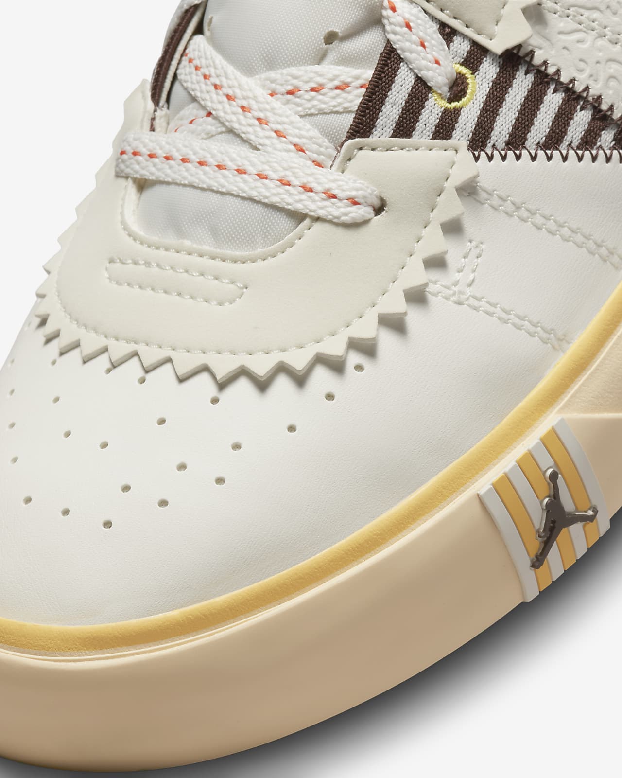 Jordan Series Mid SP Men's Shoes. Nike SK
