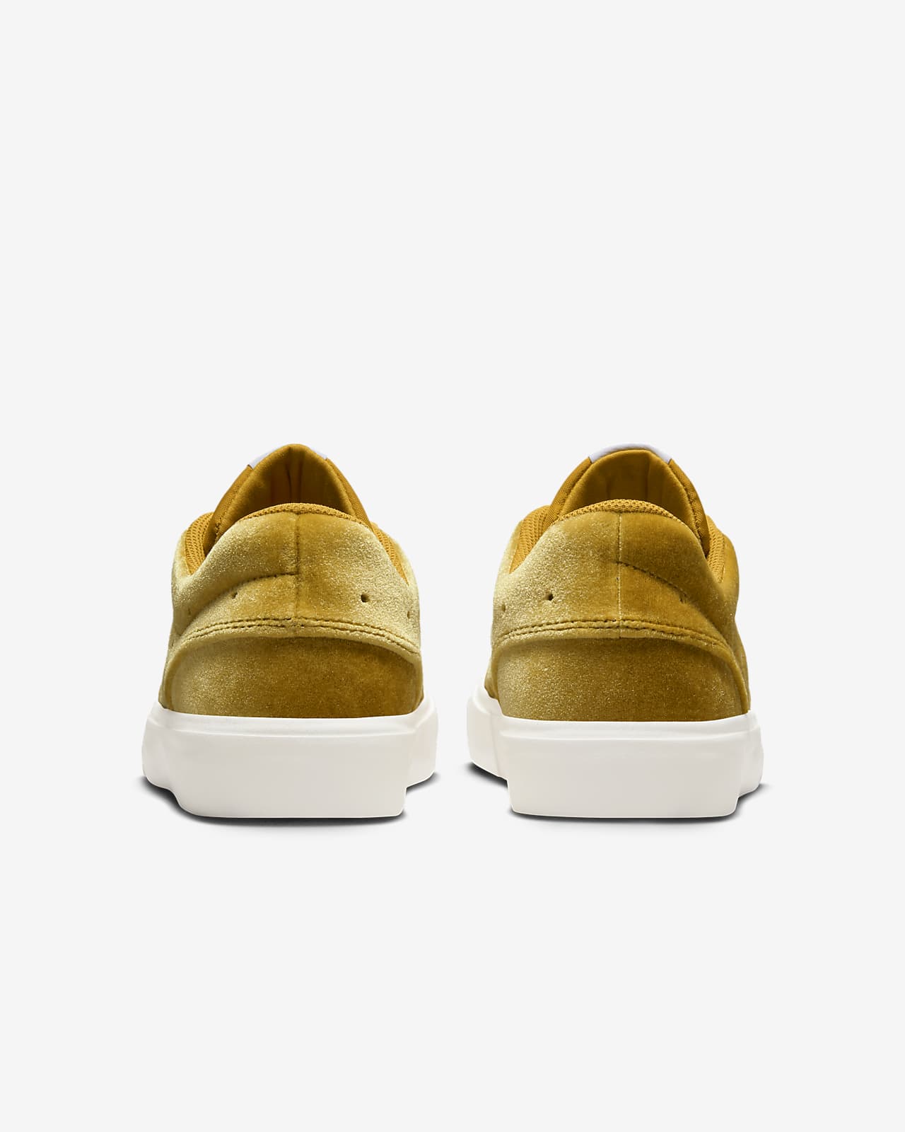 Jordan Series .05 SE Low Women's Shoes. Nike SE