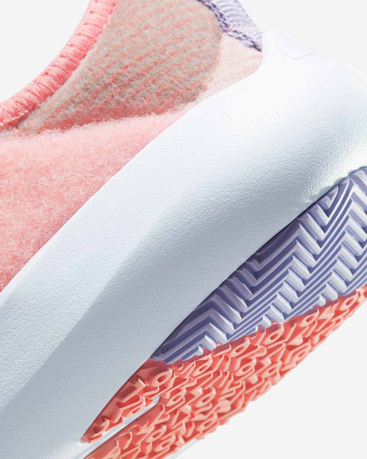 Nike Flex Advance SE-sko til mindre børn. Nike DK