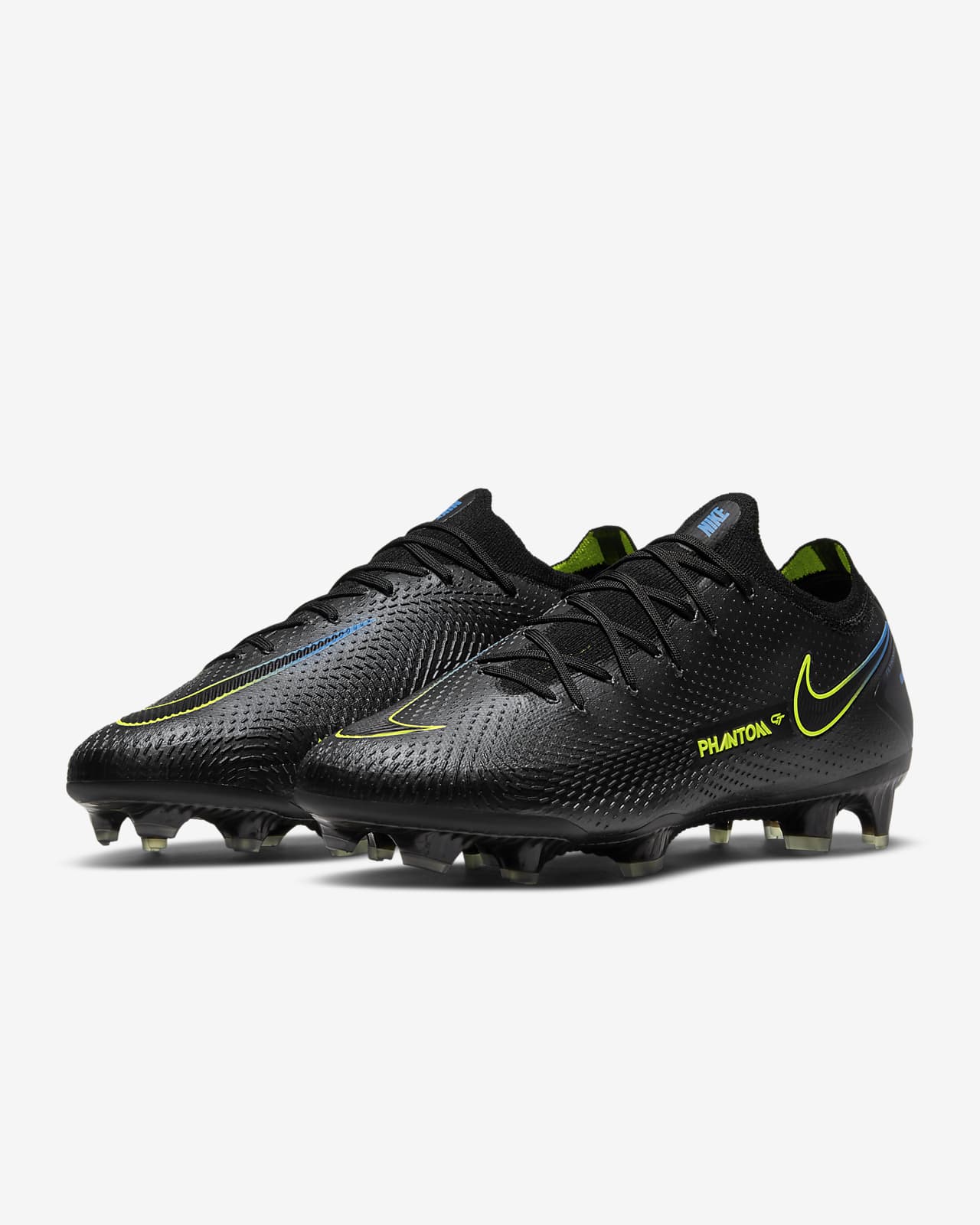 Venta > phantom elite nike > en stock