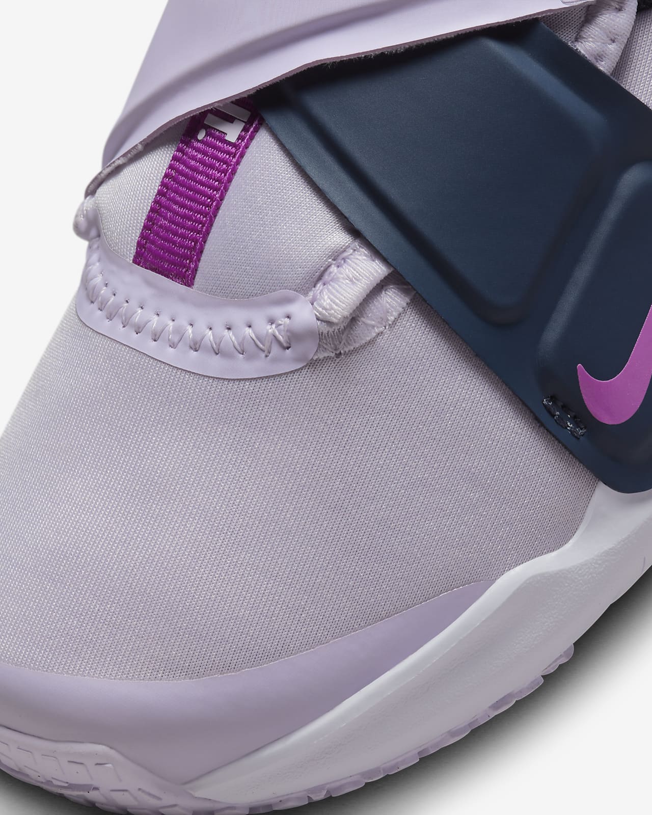 Nike Flex Advance 小童鞋款。Nike TW