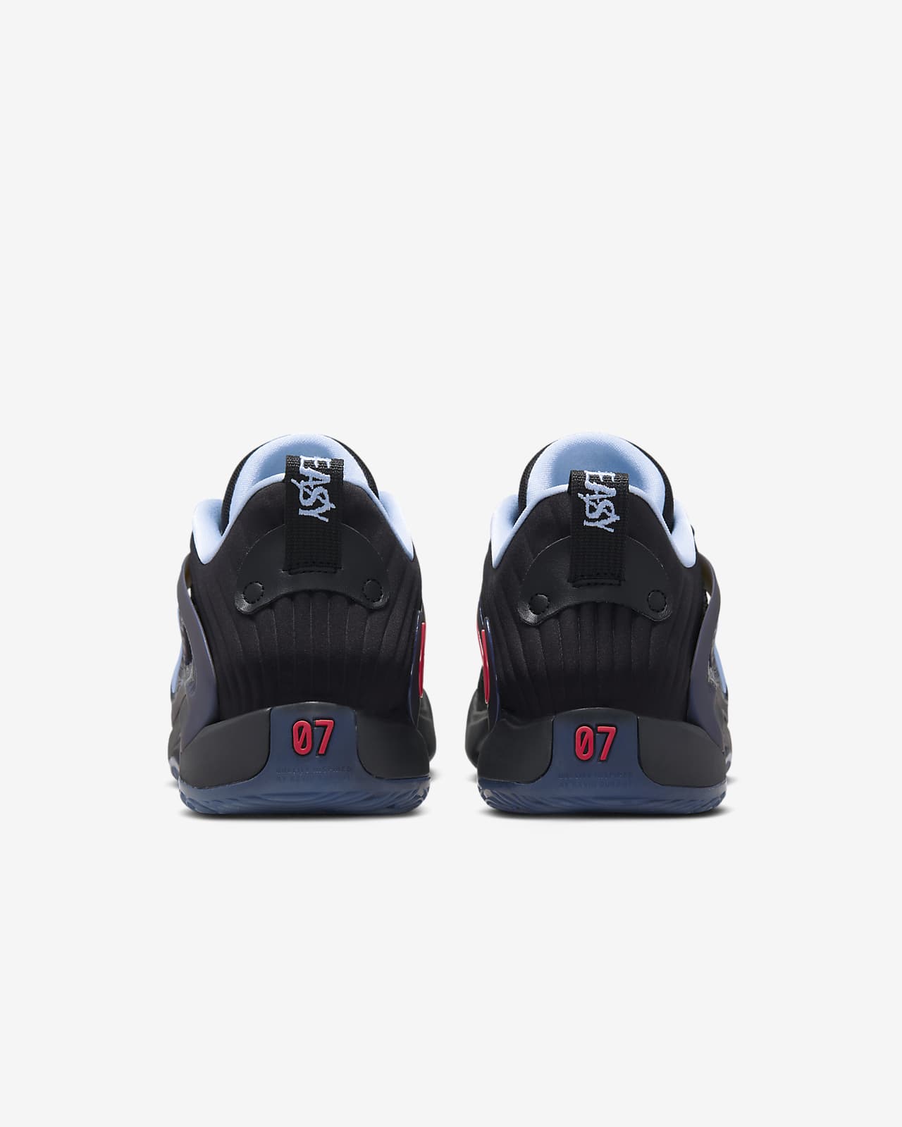 KD15 EP Basketball Shoes. Nike PH