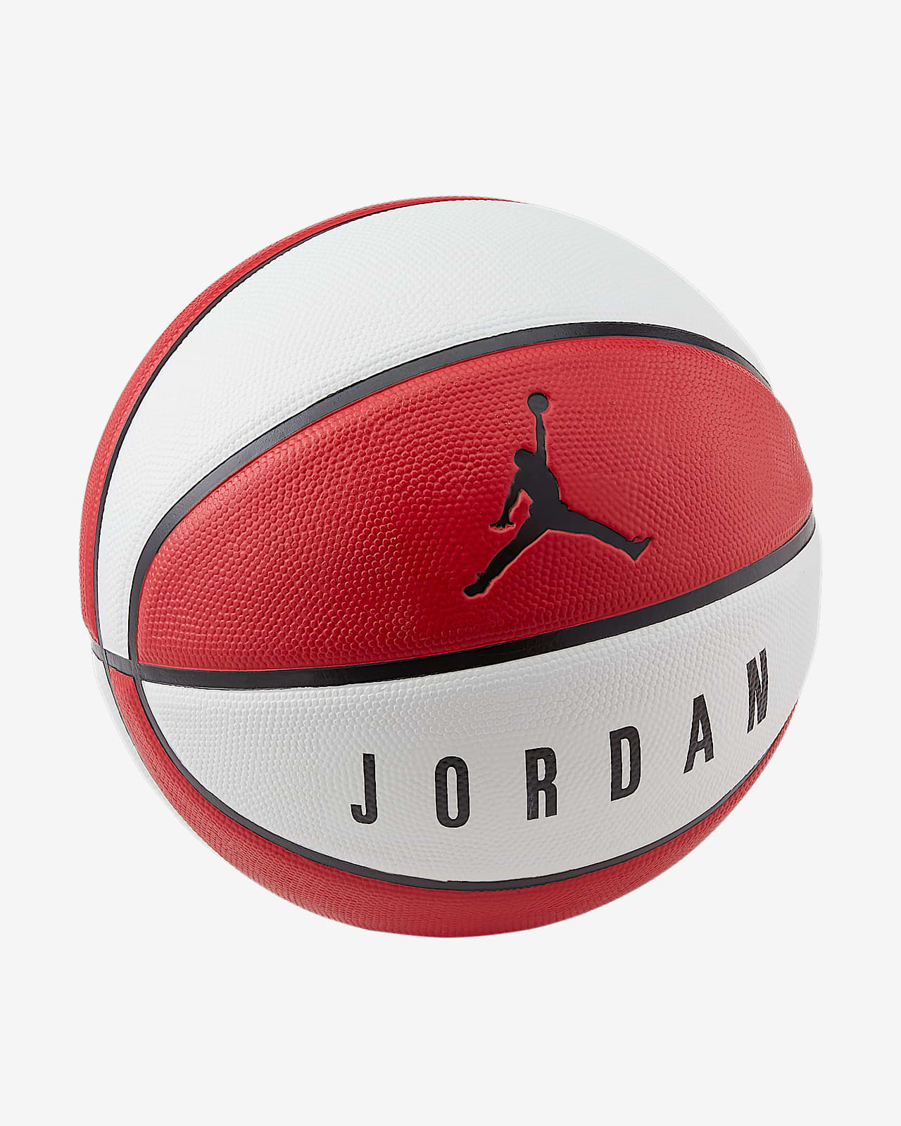 Jordan Playground 8P Basketball. Nike AT