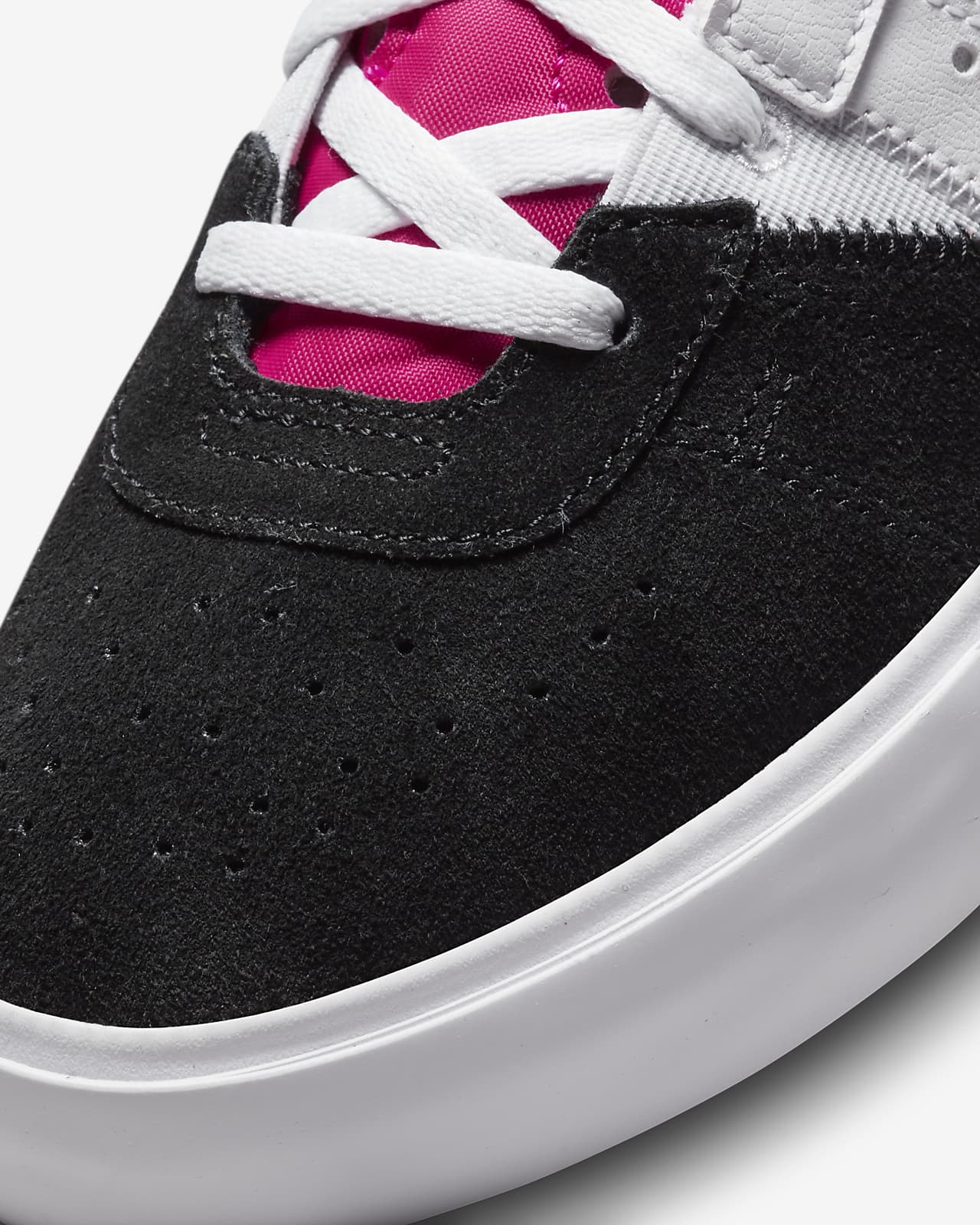 Jordan Series .05 Women's Shoes. Nike DK