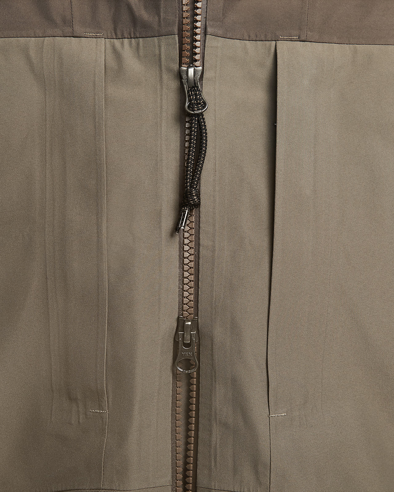 Chamarra para hombre Nike ACG Storm-FIT ADV GORE-TEX "Misery Ridge ...