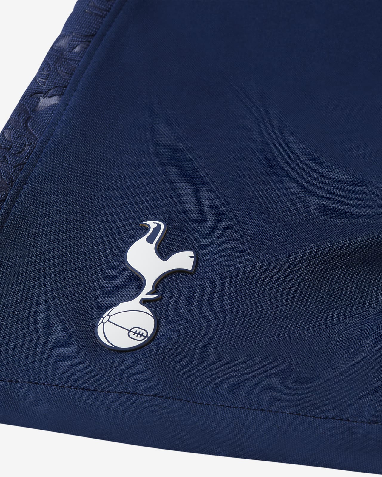 Short de football Tottenham Hotspur 2021/22 Stadium Domicile pour Homme ...