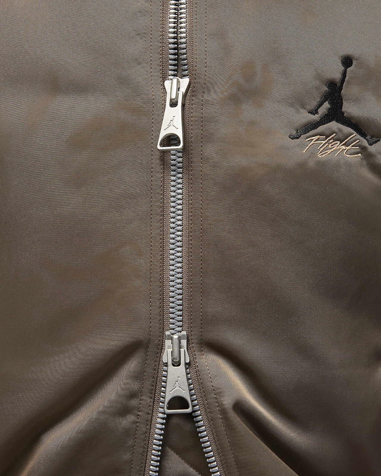 Jordan Essentials Men's Renegade Jacket. Nike SA