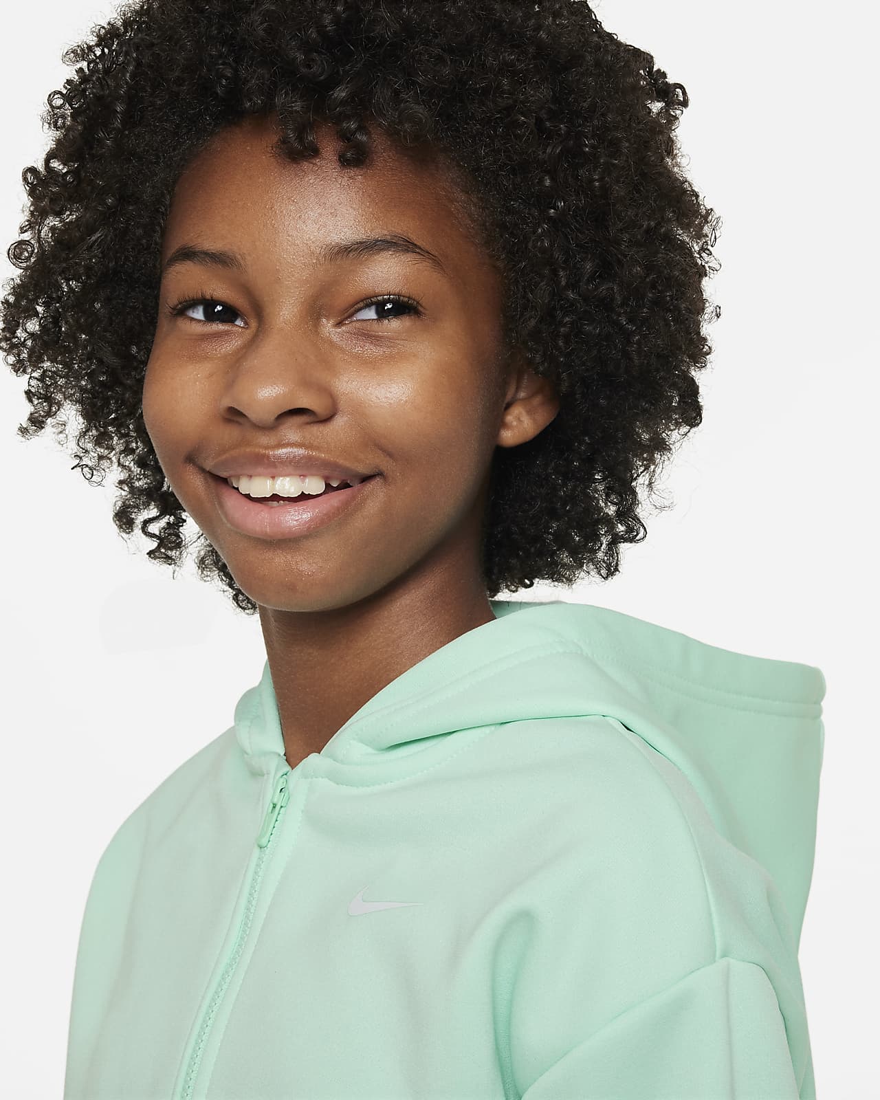 nike-therma-fit-older-kids-girls-full-zip-hoodie-nike-lu