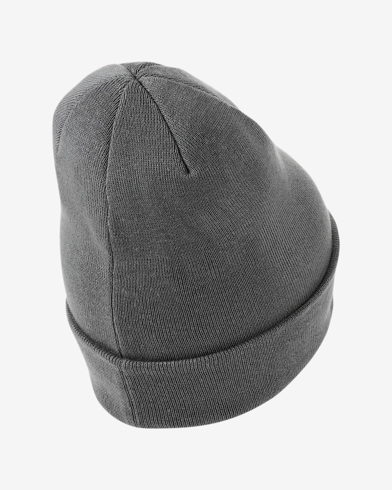 Nike Kids Beanie Nike AE