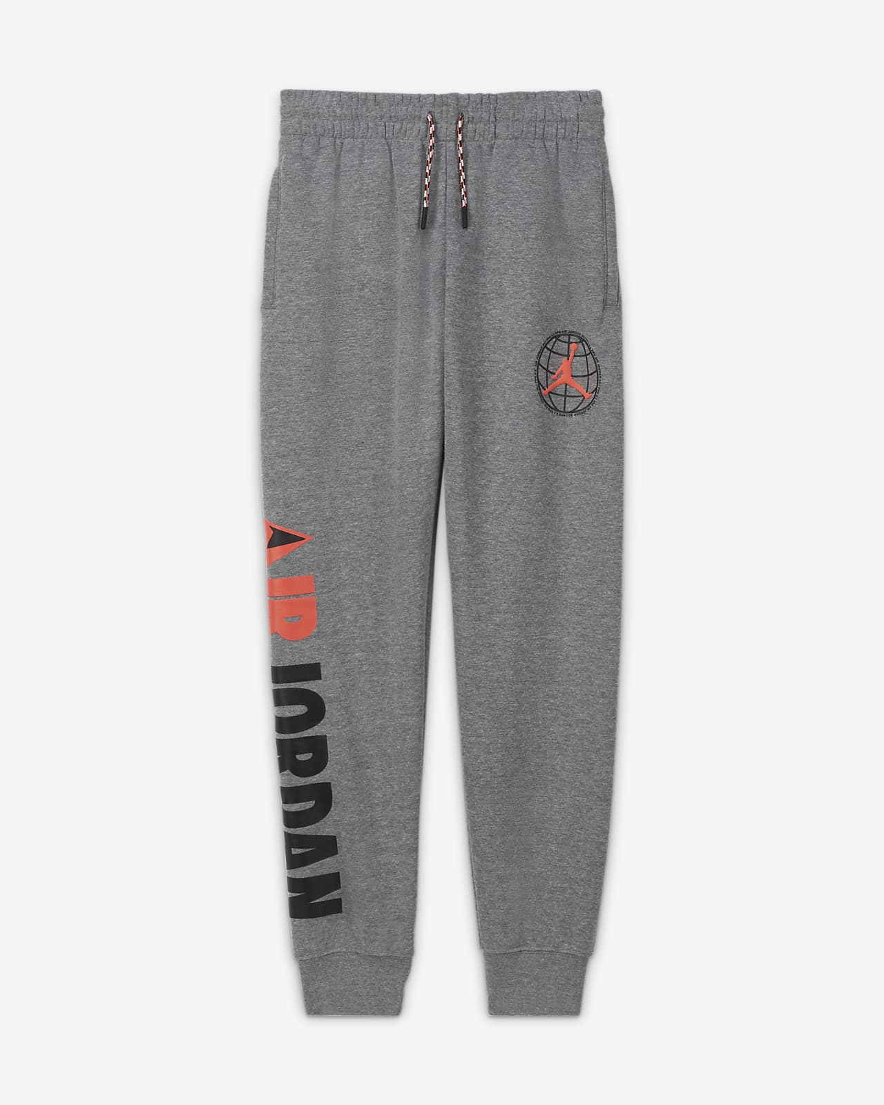 Jordan | Karma's Latest Coupons & Cashback 2024