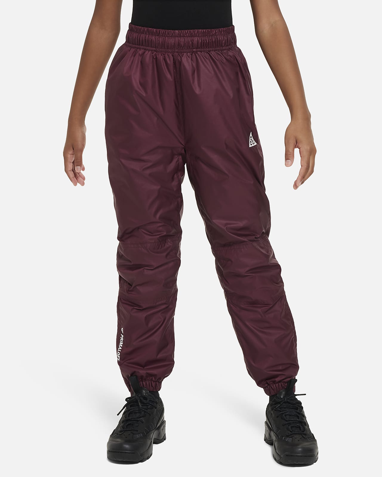 Nike ACG Storm-FIT "Rope De Dope" Older Kids' Trousers. Nike IE
