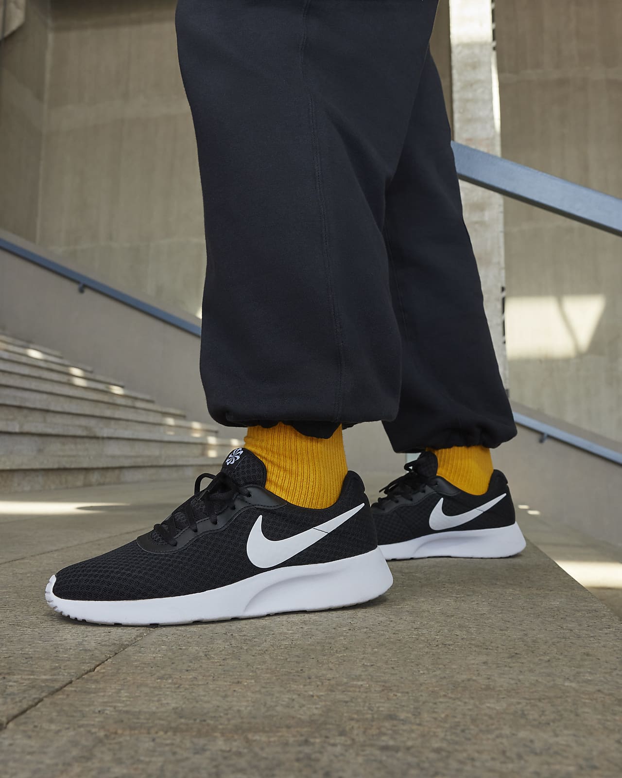 Nike Tanjun Men s Shoes Nike CA Nike Tanjun Men s Shoes Nike CA