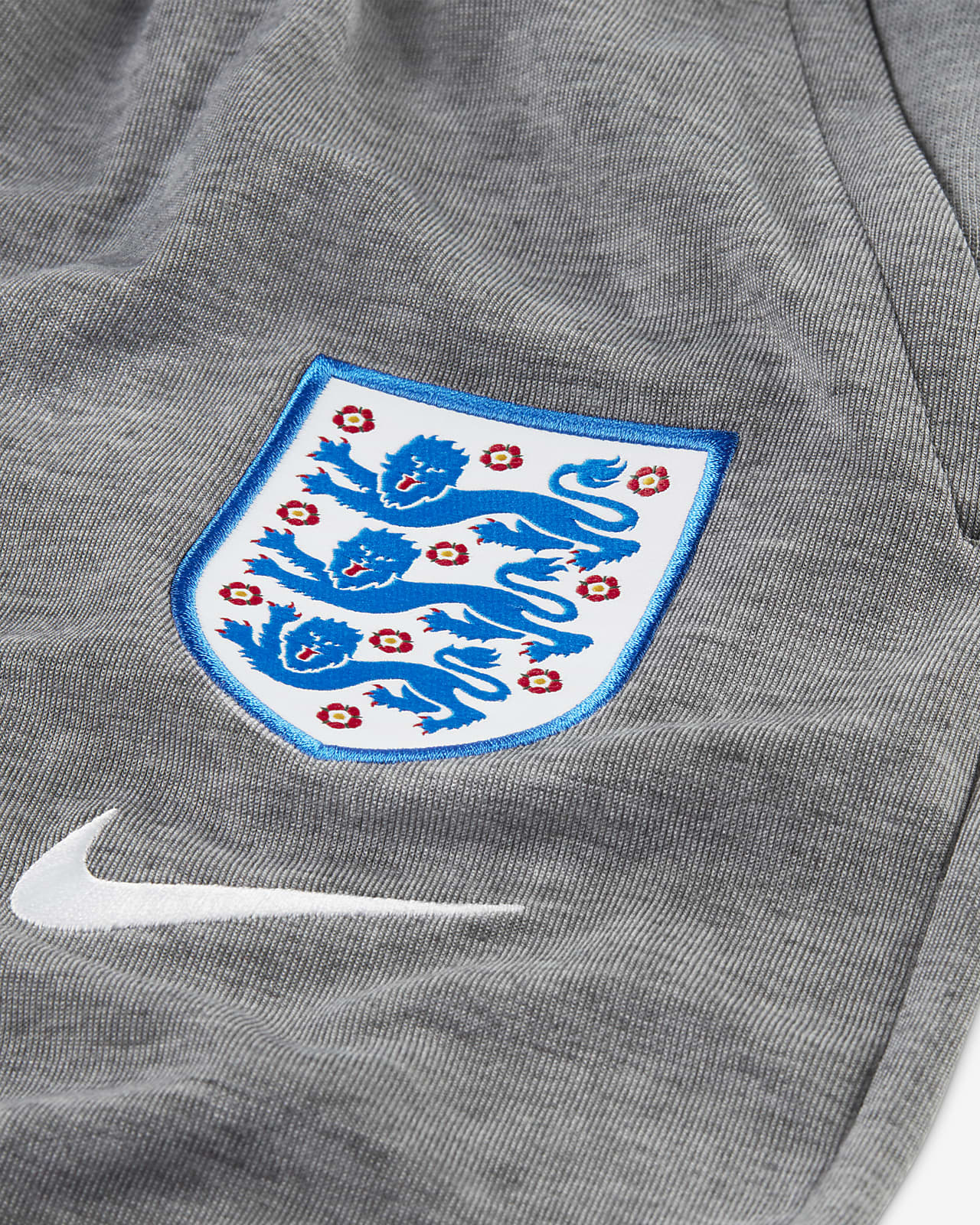 Anglia Nike Soccer női nadrág. Nike HU