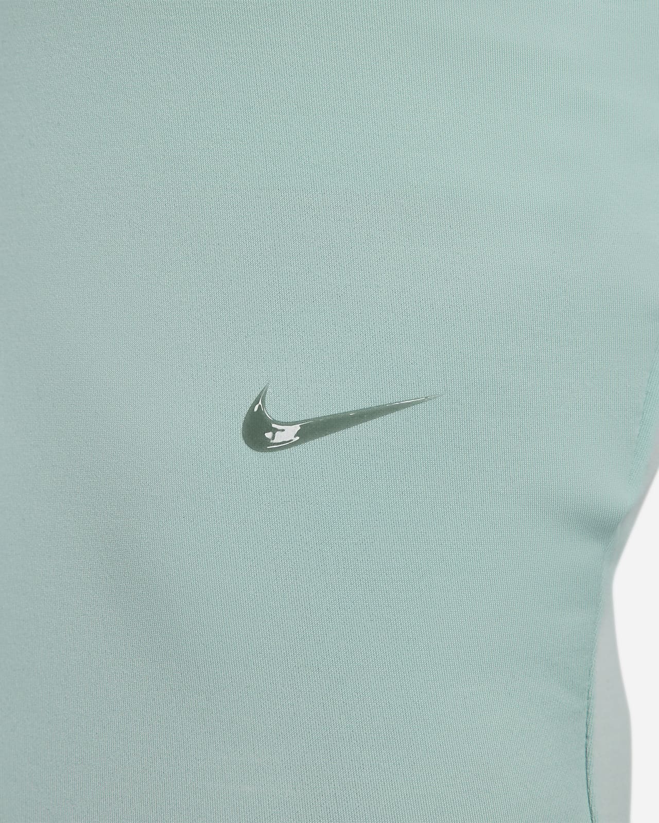 Nike Dri-FIT Stealth Evaporation City Ready Women's Long-Sleeve Top ...