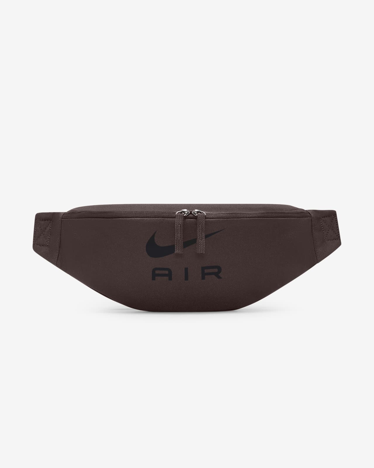 Nike Heritage Hip Pack (3L). Nike DK