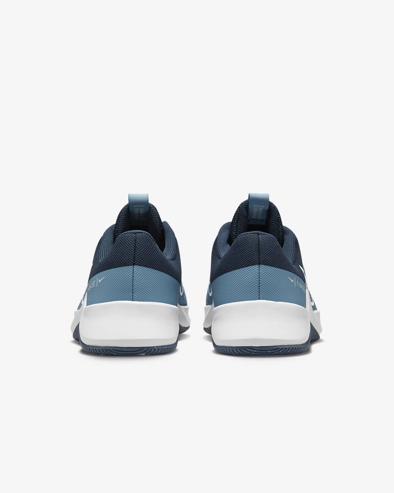 Nike MC Trainer 2 Men's Training Shoes. Nike PT
