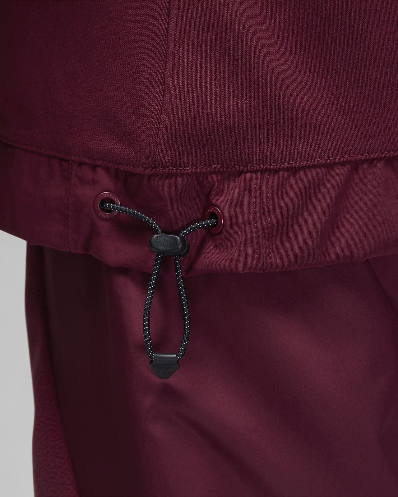 Jordan 23 Engineered Men's Long-Sleeve Top. Nike SA