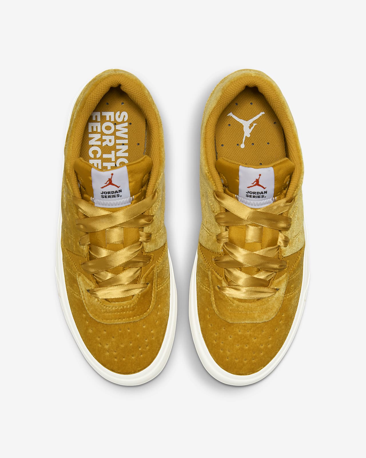 Jordan Series .05 SE Low Women's Shoes. Nike NL