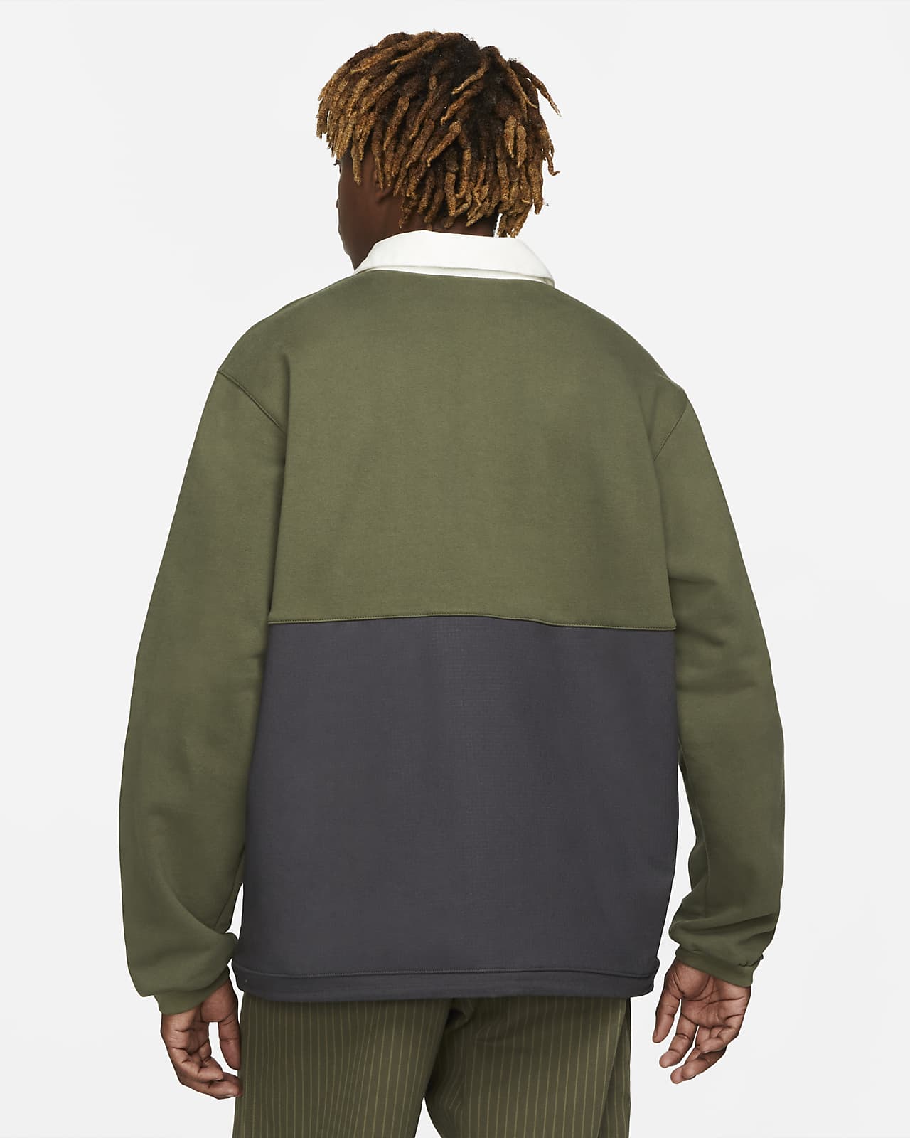 Nike SB Skate Top. Nike IE