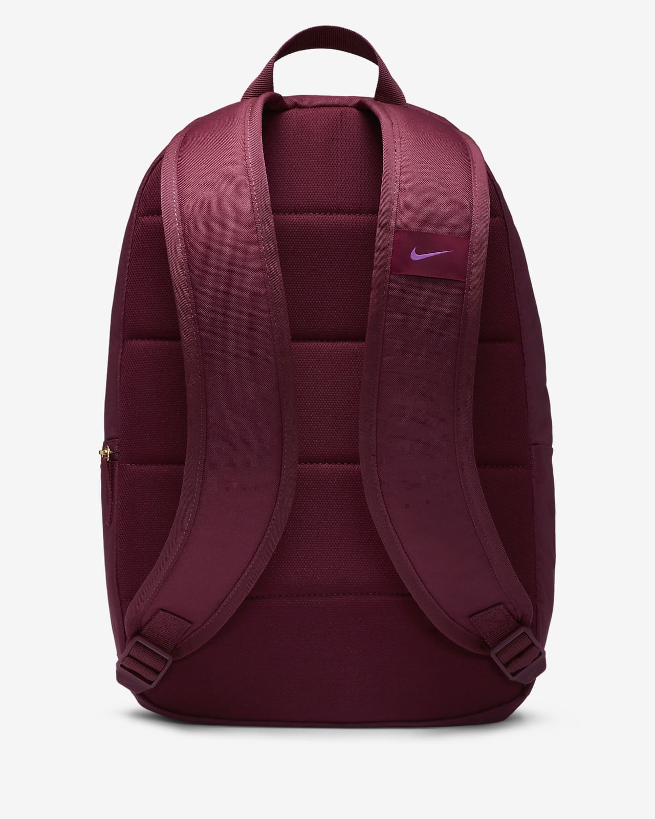 Kylian Mbappé Heritage Kids' Backpack (25L). Nike NZ